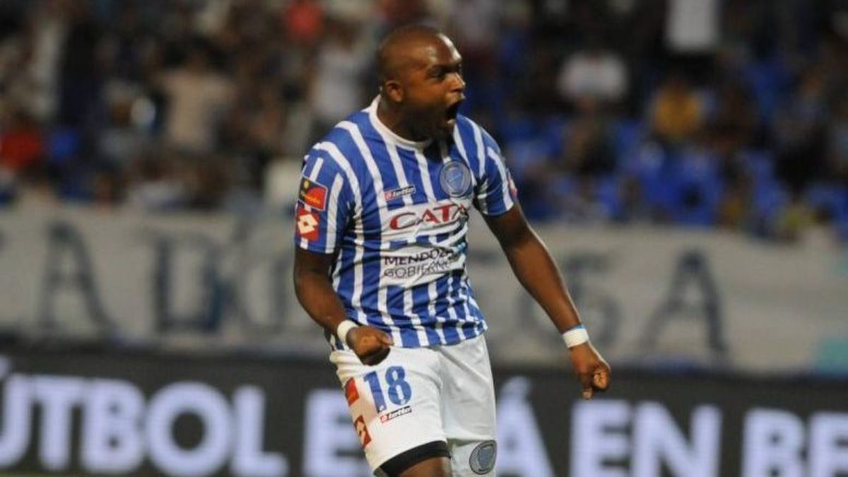 Se suicidó el «Morro» Santiago García