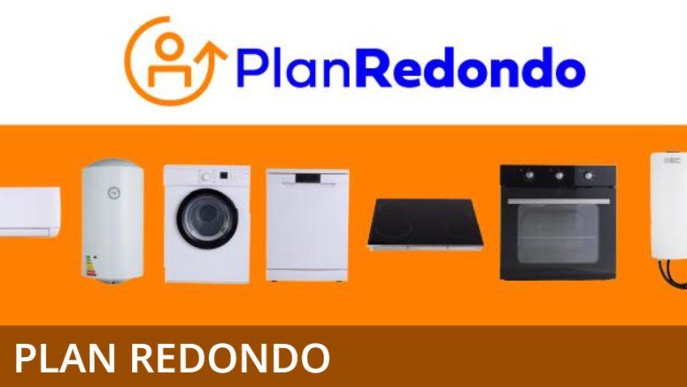 ¿Qué es el Plan Redondo de UTE y en qué te beneficia?