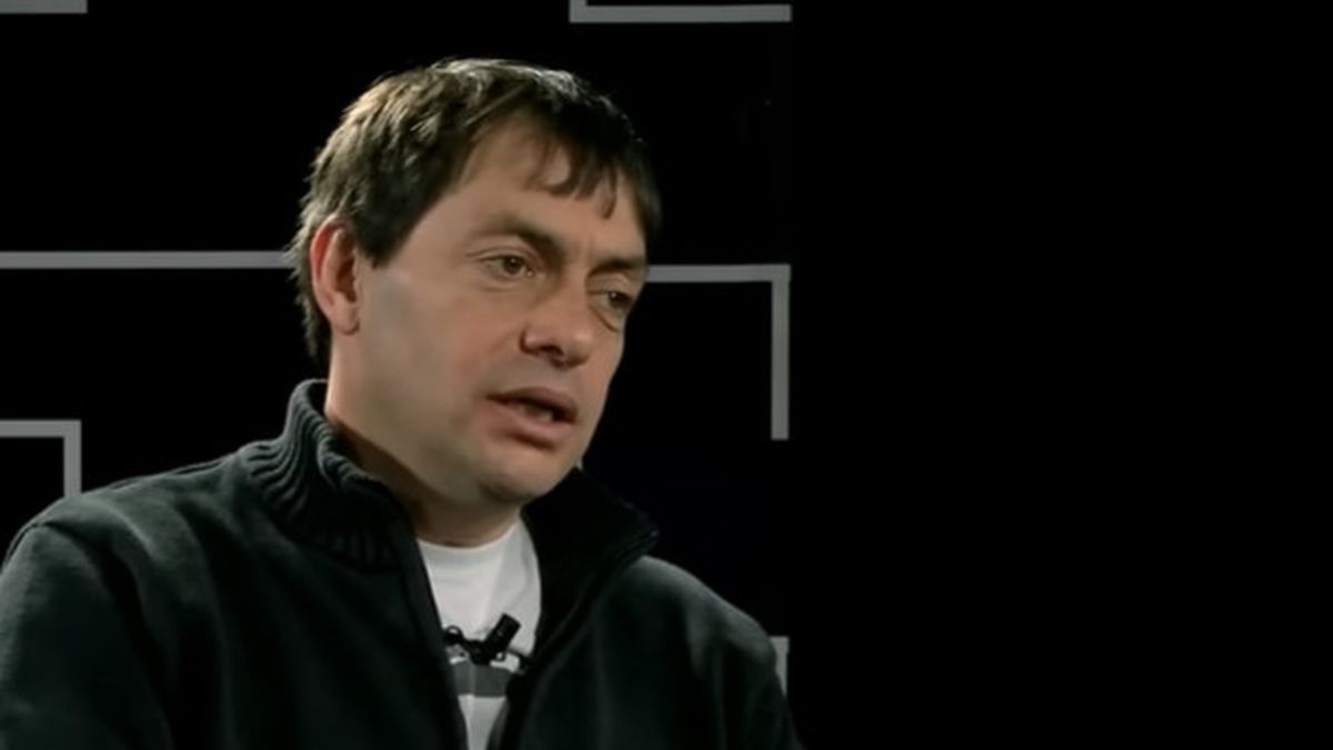 Daniel Larrosa: Antel ha recibido varios mazazos de este gobierno