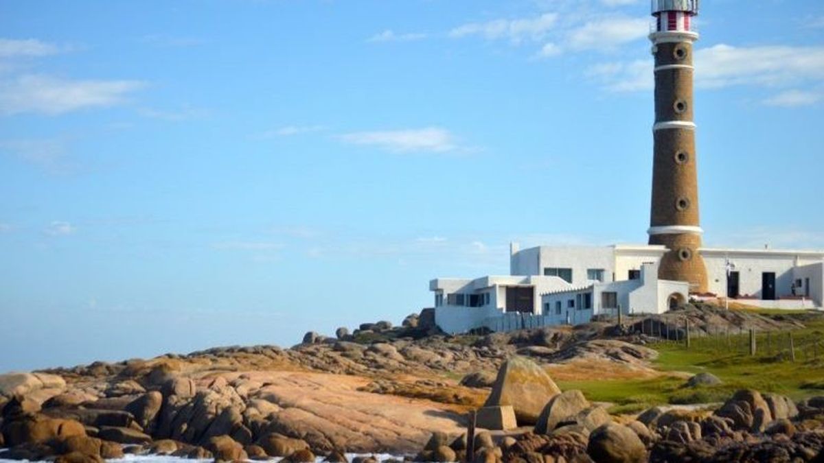 Las 50 mejores playas de Latinoamérica