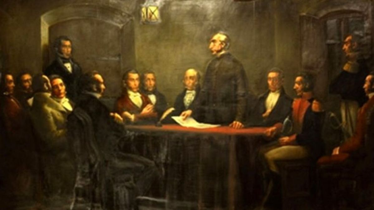 Independencia: reflexionando sobre una nueva fecha histórica