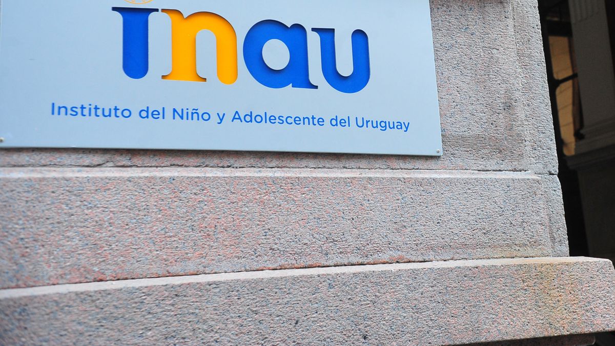 Advierten de peligros para los menores bajo el amparo del INAU en San José