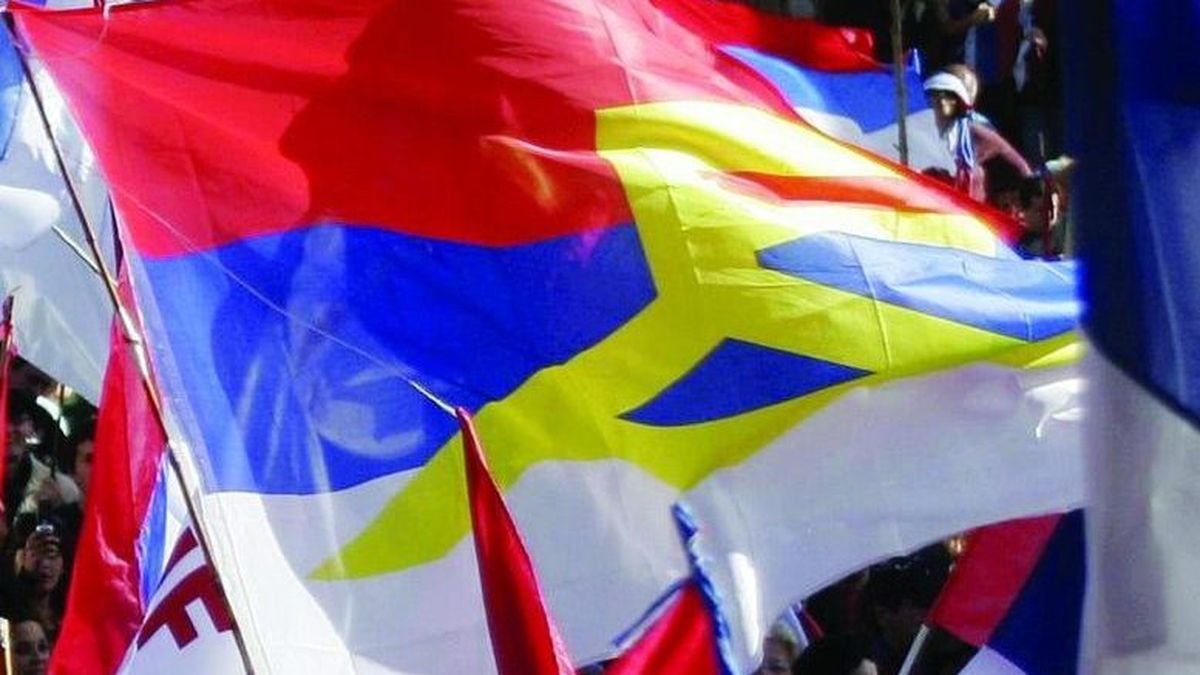 Exabruptos, inversiones y dudas