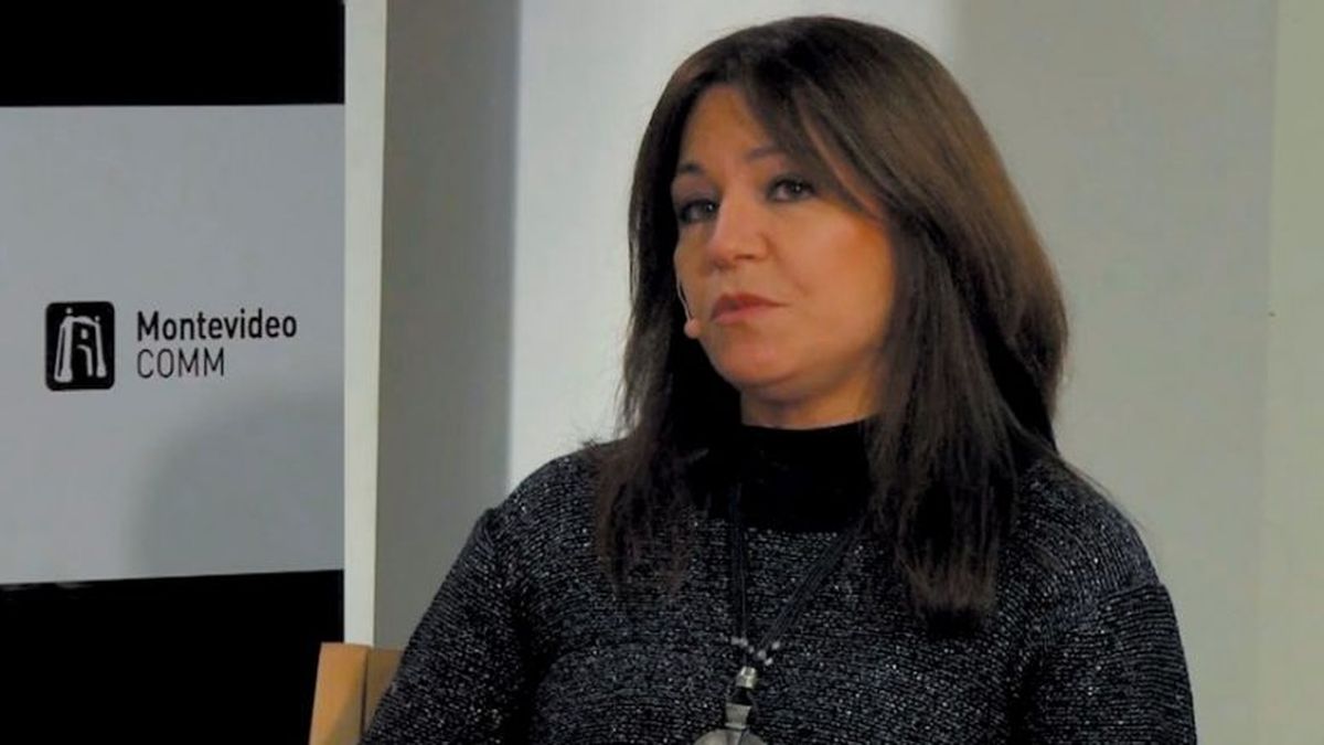 El amor como pretexto para narrar la vida