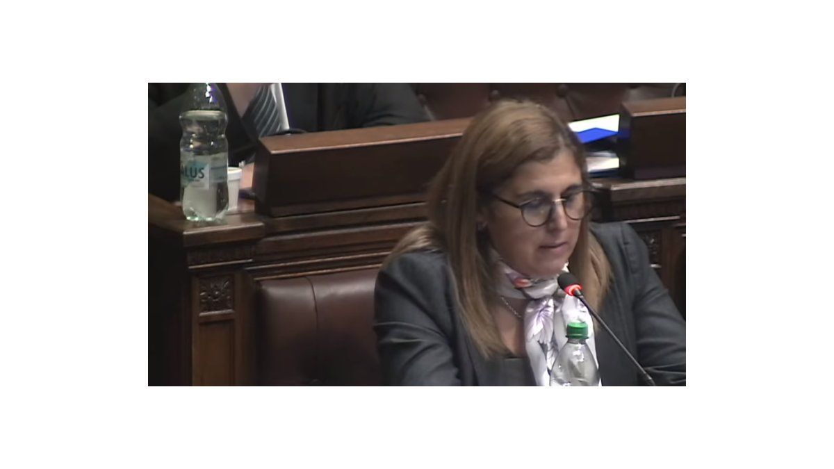 Monzillo - Caras y Caretas