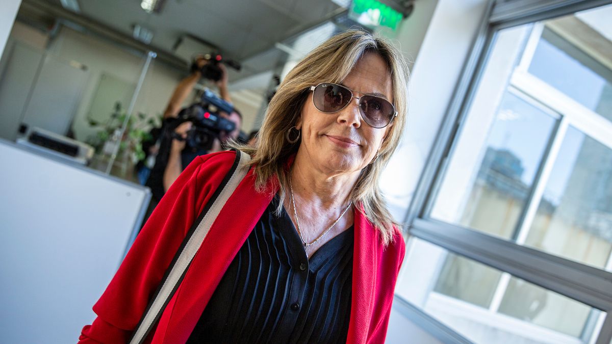 La ética del dislate jurídico y la estética del maltrato