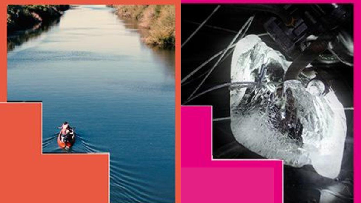 Maite Rodriguez - Caras y Caretas