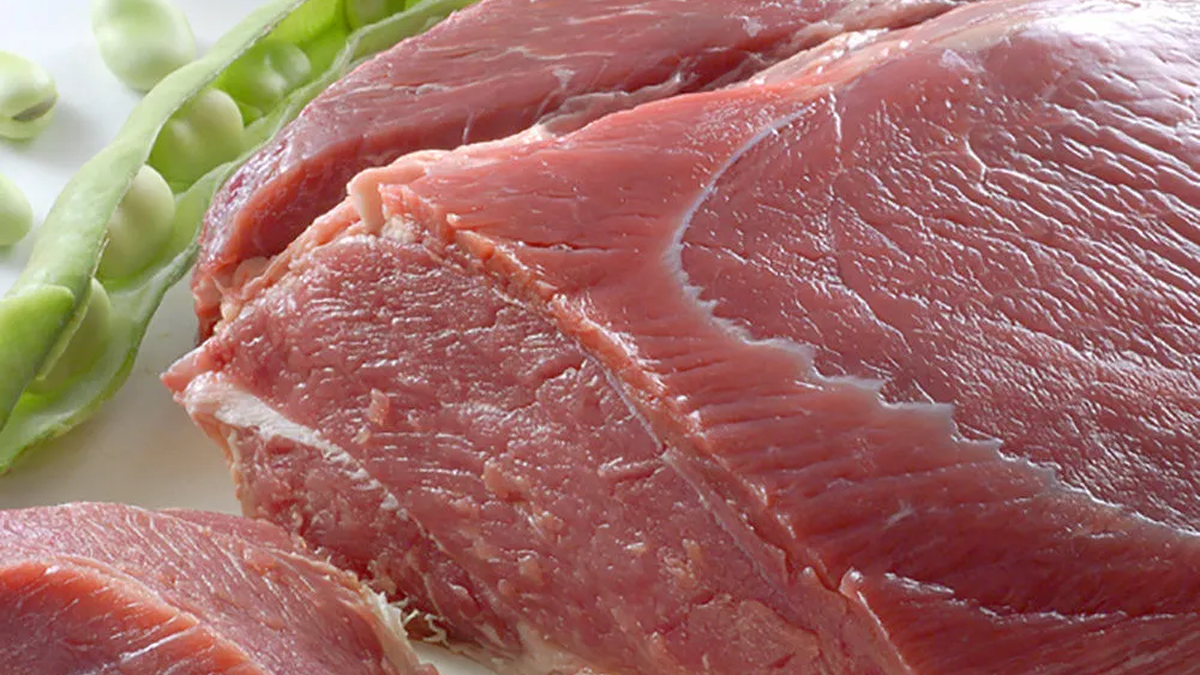 Descubra qué corte de carne bajará su precio durante todo el mes de ...