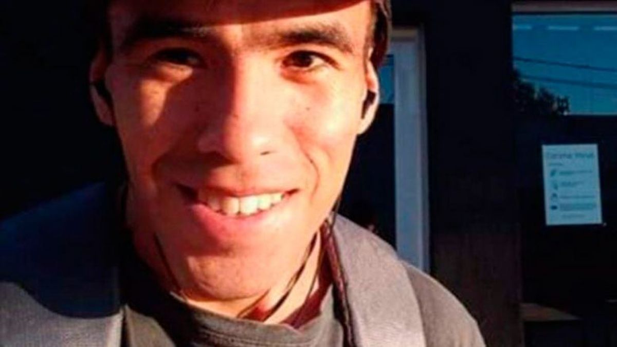 Caso Facundo: Justicia Argentina enfrenta una posible desaparición forzada