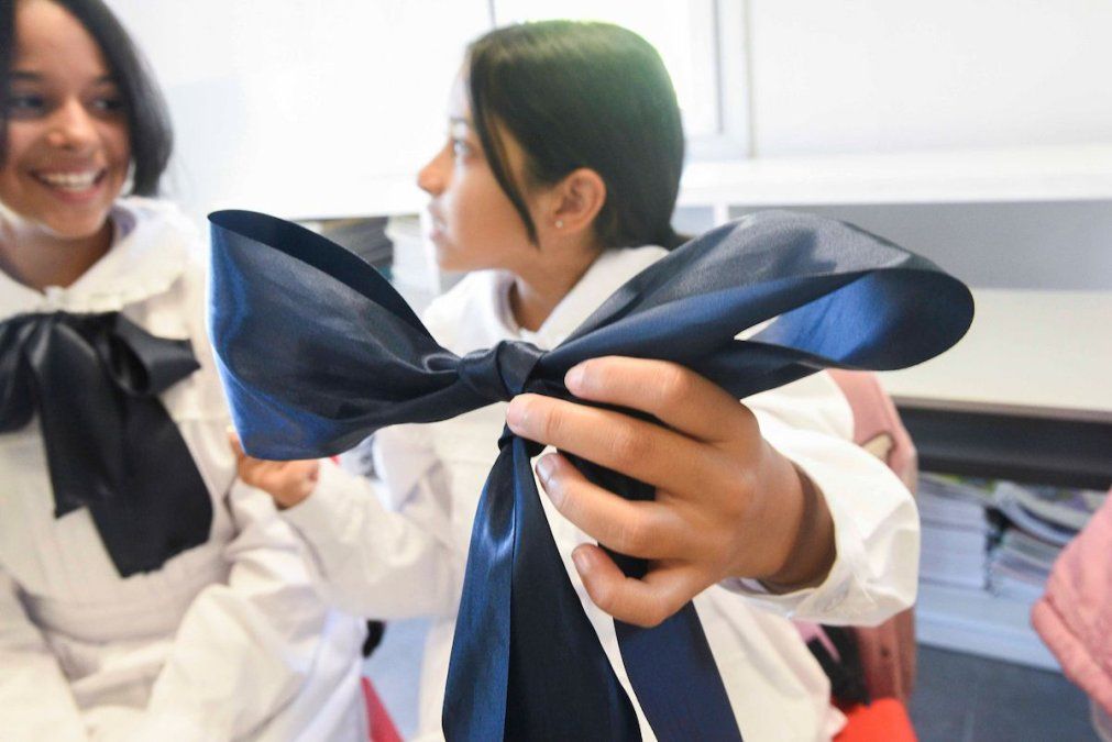 Gattouz bokep terbaru sakura is young, petite, and offers a