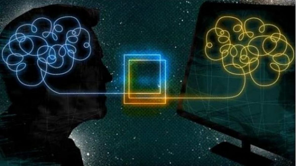 Estudiantes de UTU imparten clases sobre informática