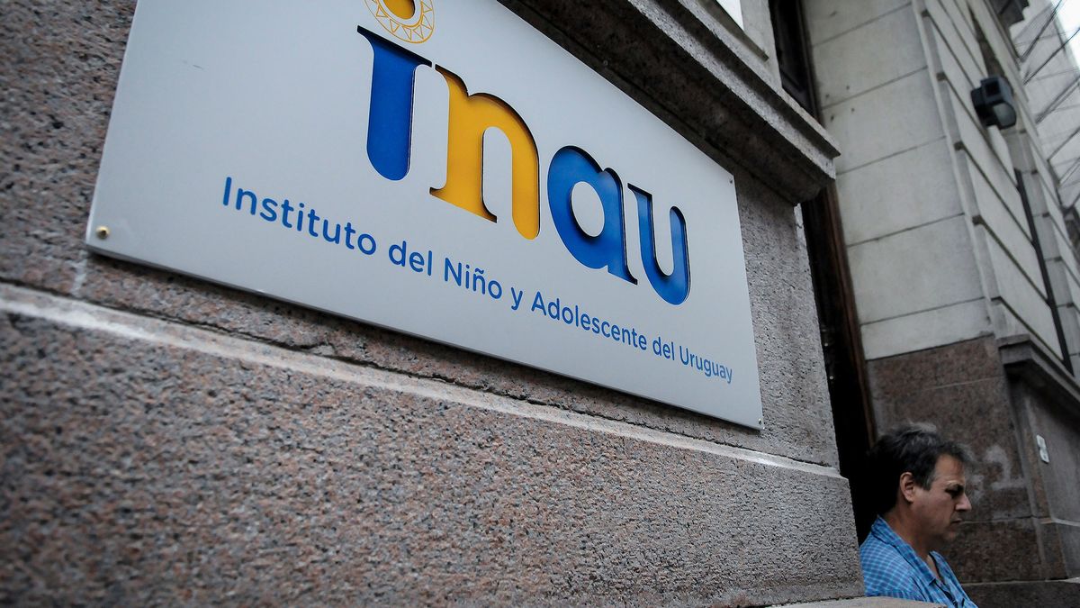 Nuevo director de INAU Salto fue procesado por homicidio culposo