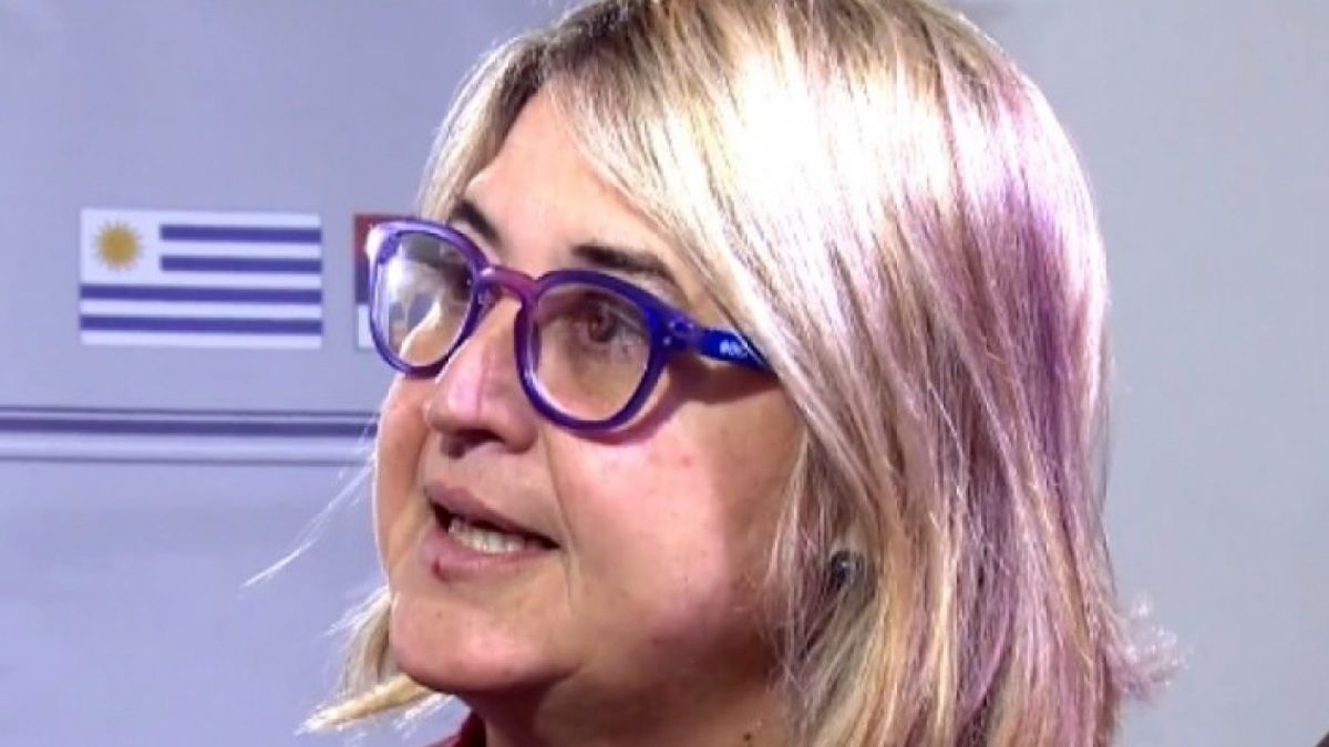 Lazo: es tragicómico y lamentable estar contando muertos