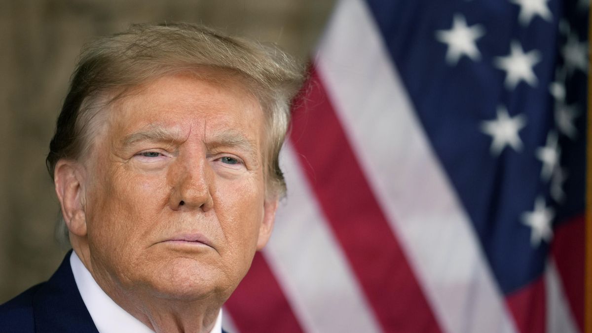 Dudas y efectos del ataque a tiros contra Donald Trump