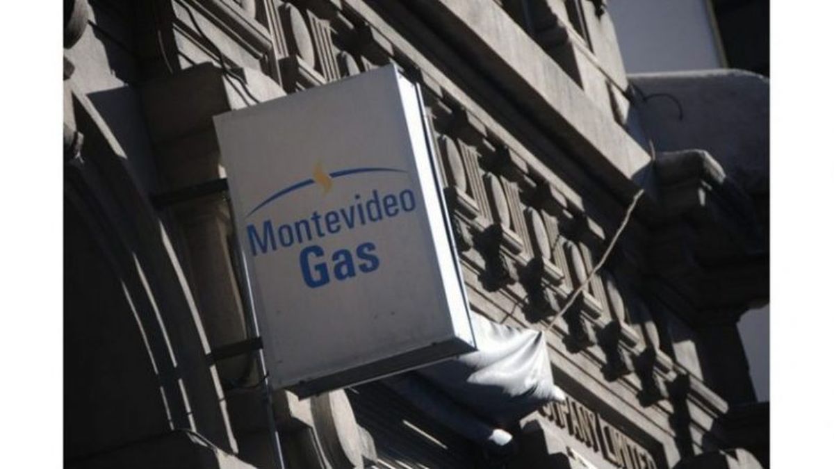 Trabajadores del gas dispuestos a gestionar la empresa