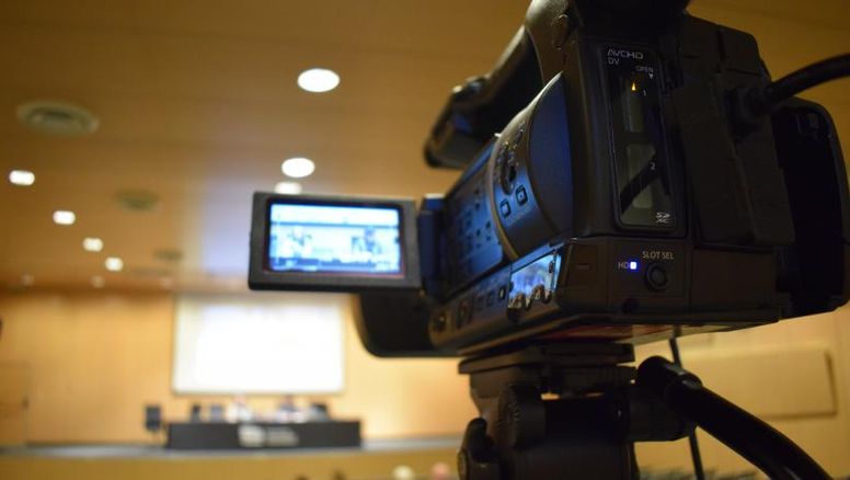 Facultades de Comunicación e Ingeniería presentarán nueva carrera conjunta