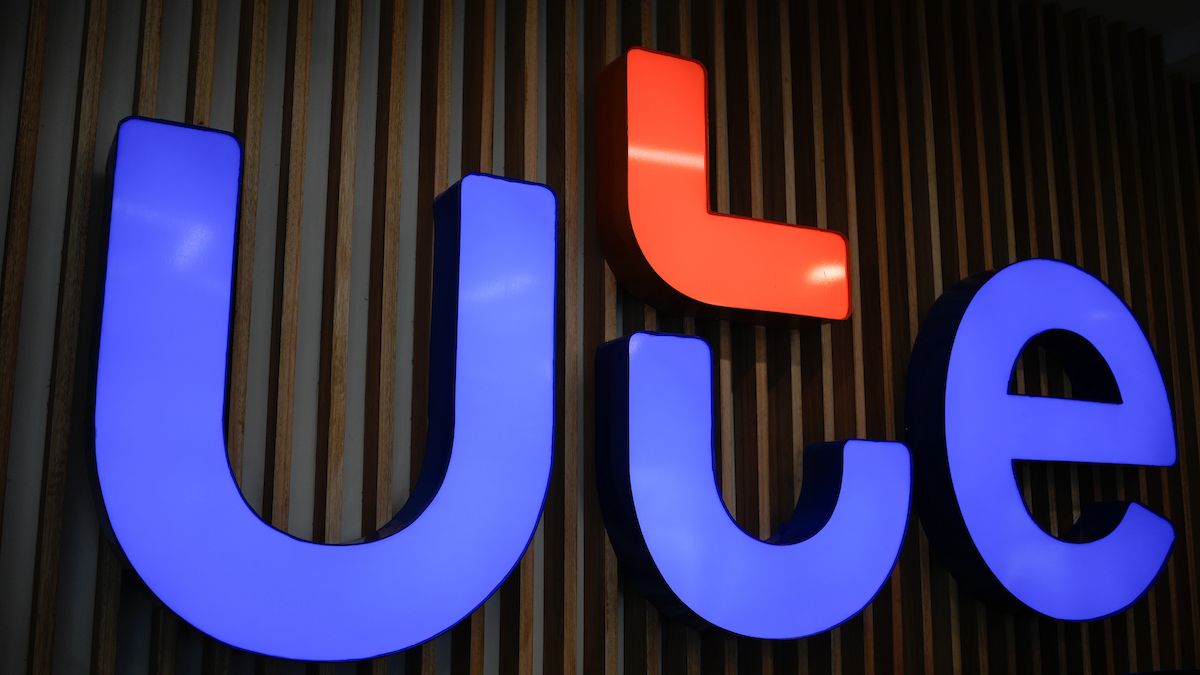 UTE otorgará más beneficios con la contratación del Plan Inteligente