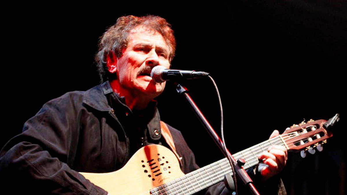 Braulio López: “Tenemos el derecho de analizar la Luc”