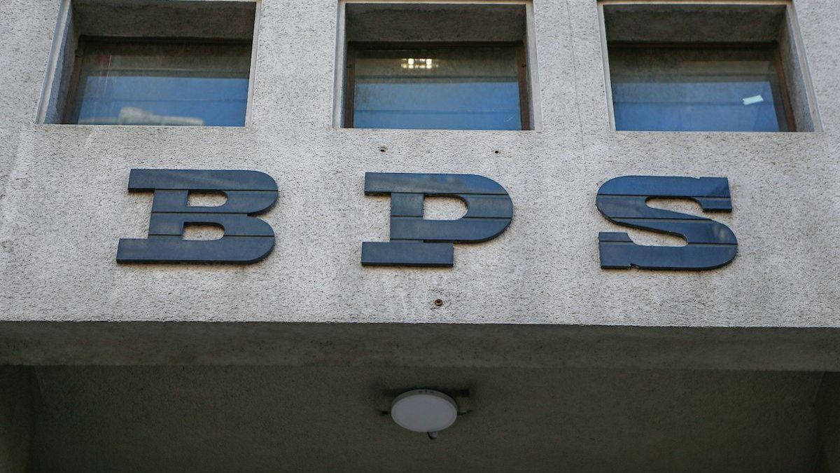 Ayuda Extraordinaria del BPS: una guía completa para solicitarla