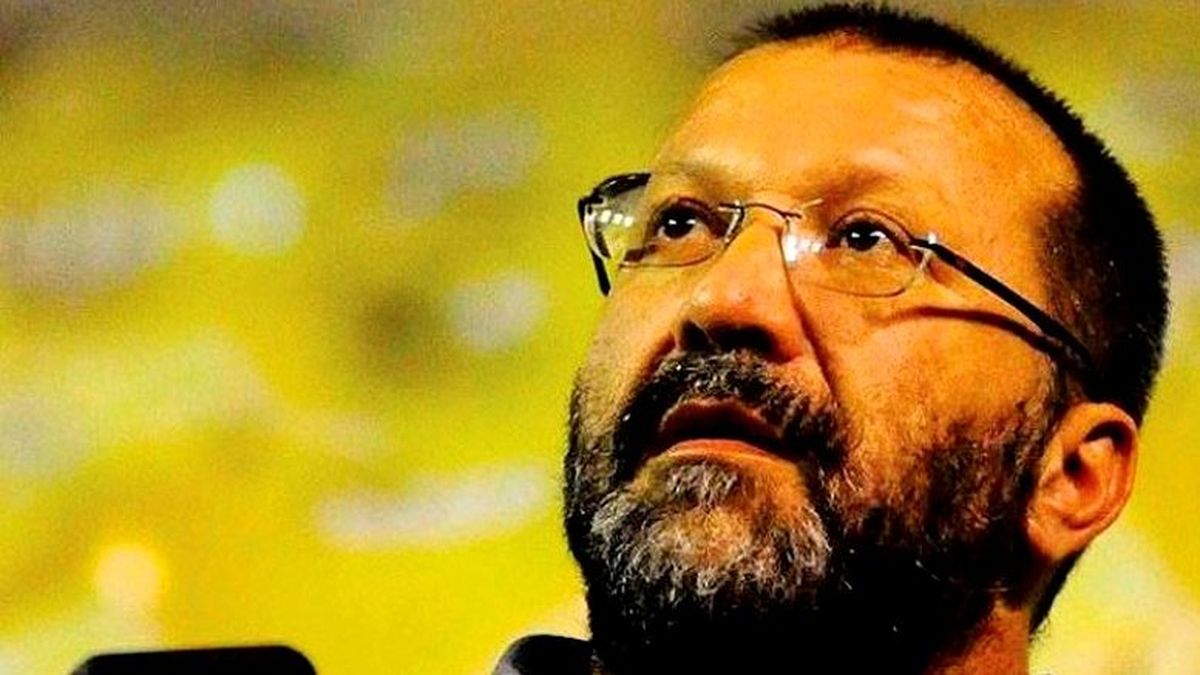 Casi el 70% de la programación de TNU es nacional